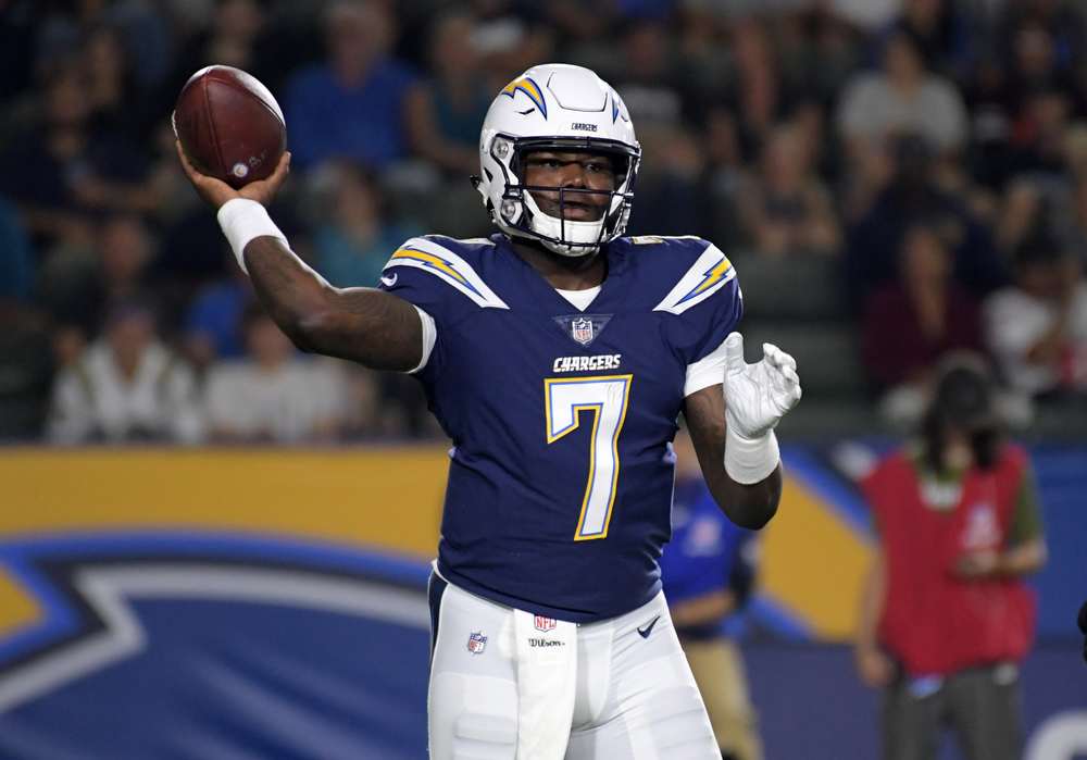 DC Defenders XFL Season Preview: Predictions & Expert Best Bets