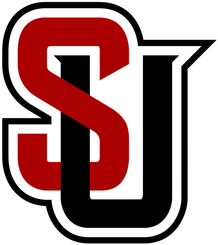 Seattle Redhawks @ Washington Huskies Predictions - Pickswise