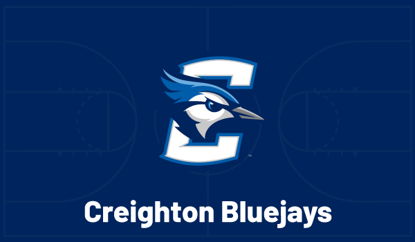 Creighton Bluejays Basketball: March Madness Team Profile