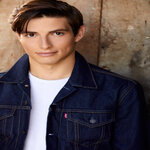 Free Parlay Picks Today From the Expert Handicappers | Pickswise