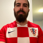 NBA Betting - NBA Bets, News and Analysis | Pickswise