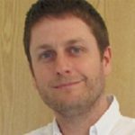 Golf Best Bets - Best PGA Golf Bets This Week | Pickswise