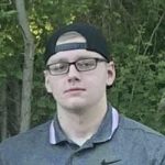 NHL Betting - Expert Advice and Analysis | Pickswise