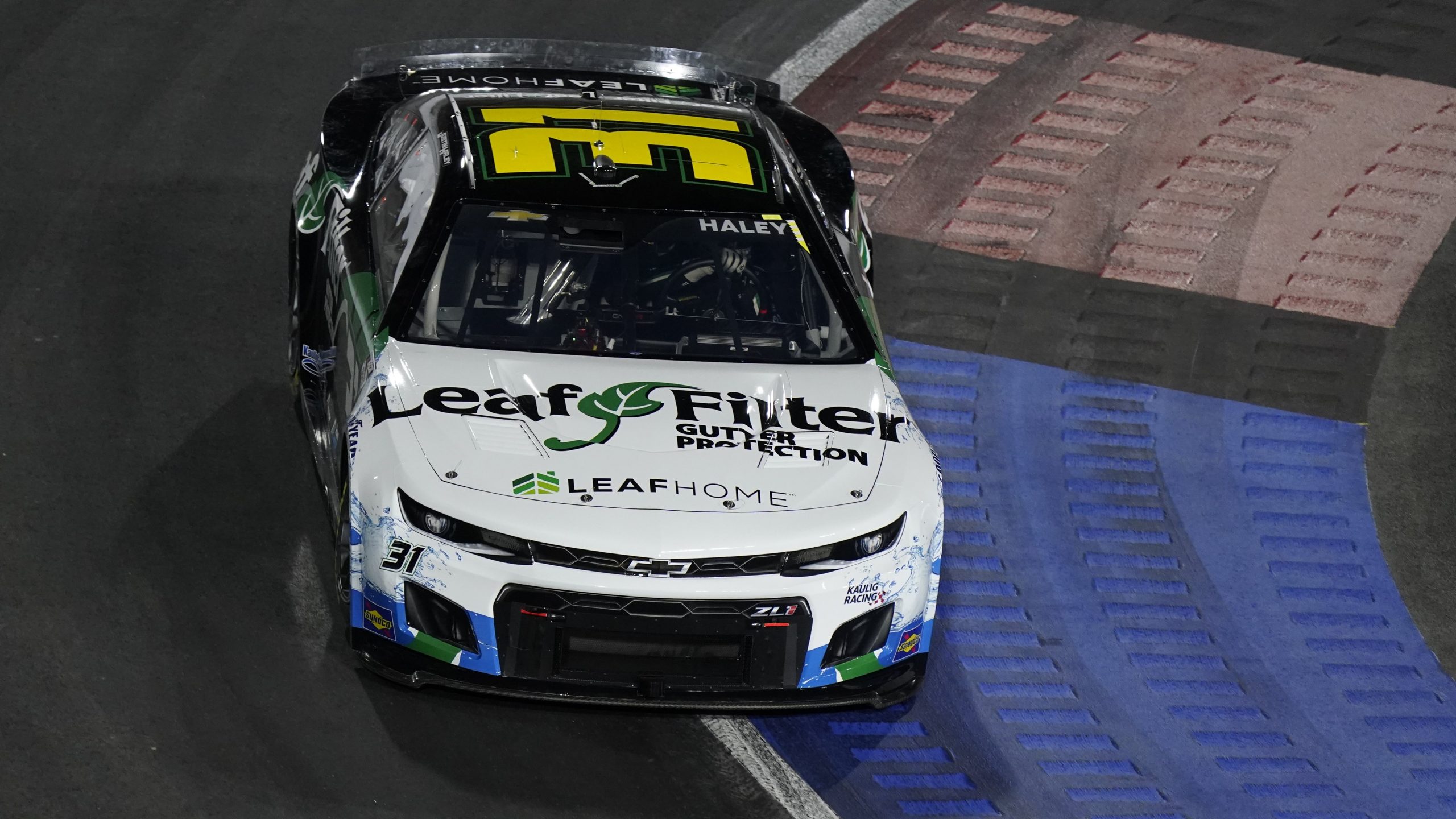 2022 Daytona 500 Preview: Can A Rookie Win At Daytona?