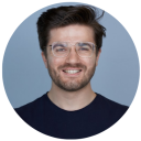 NFL Picks Against The Spread - Free Football Picks