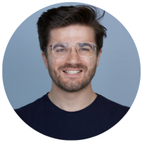 Free NBA Picks - Expert Basketball Picks For Today’s Games