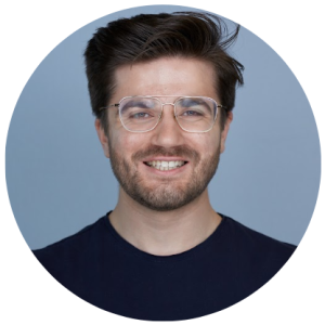 Free NBA Picks - Expert Basketball Picks For Today’s Games