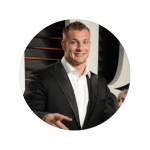 The Instagram Rich List - Pickswise